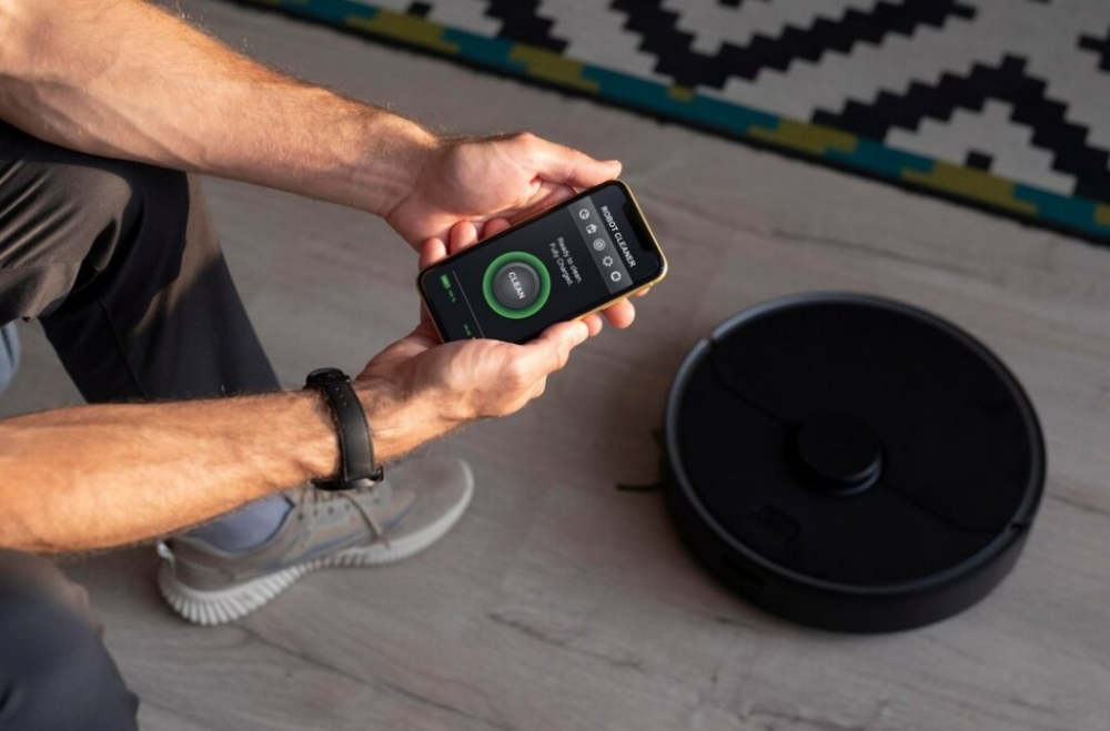 5 Fungsi NFC yang jarang diketahui, bukan sekadar untuk pembayaran ...