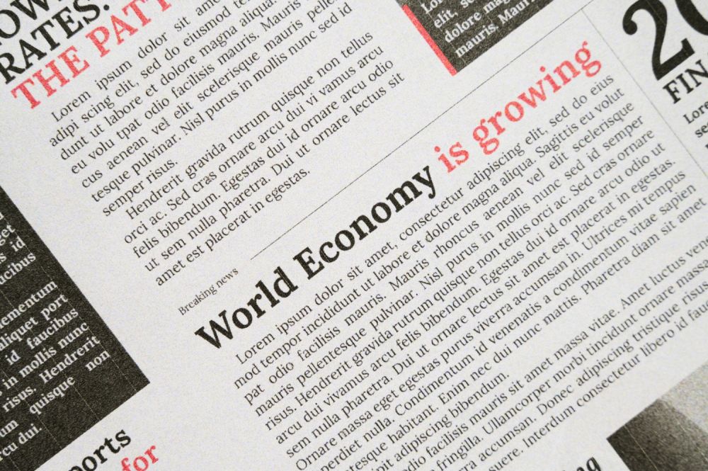 Cara menyalin teks gambar dengan cepat di Windows 11 menggunakan ...