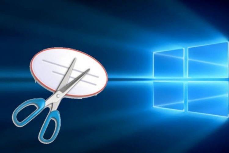 Cara menyalin teks gambar dengan cepat di Windows 11 menggunakan ...
