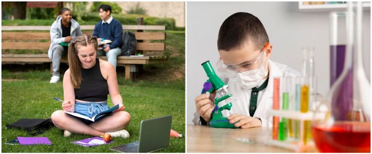 Rumus pengenceran, lengkap dengan pengertian, metode dan trik mudah ...