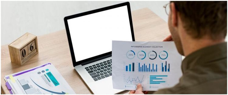 Rumus jangkauan data, lengkap dengan pengertian, kegunaan, dan cara ...