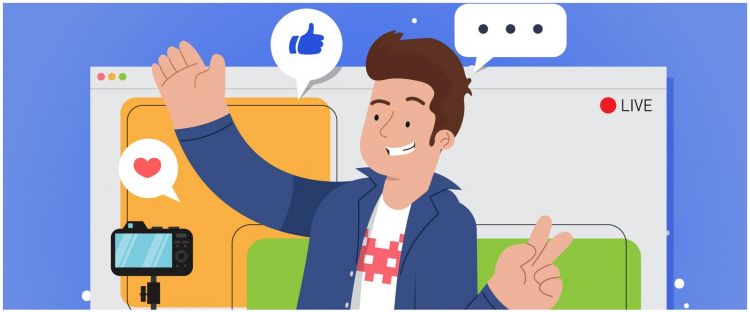 45 Contoh kata-kata promosi produk minuman yang efektif menarik pembeli ...