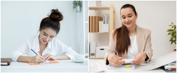 Contoh Essay Bahasa Inggris Lengkap Dengan Pengertian Struktur Dan