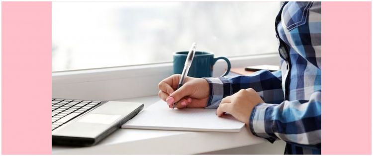 9 Contoh essay bahasa Indonesia, lengkap dengan panduan, tips, dan cara ...