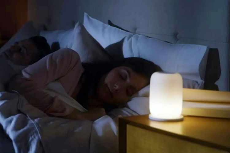 Kamu mengalami masalah sulit tidur atau mengidap insomnia? Coba deh 8 ... Kamu mengalami masalah sulit tidur atau mengidap insomnia? Coba deh 8 ...