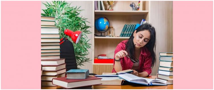 20 Contoh kata imbuhan infiks, pahami pengertian dan penggunaannya ...