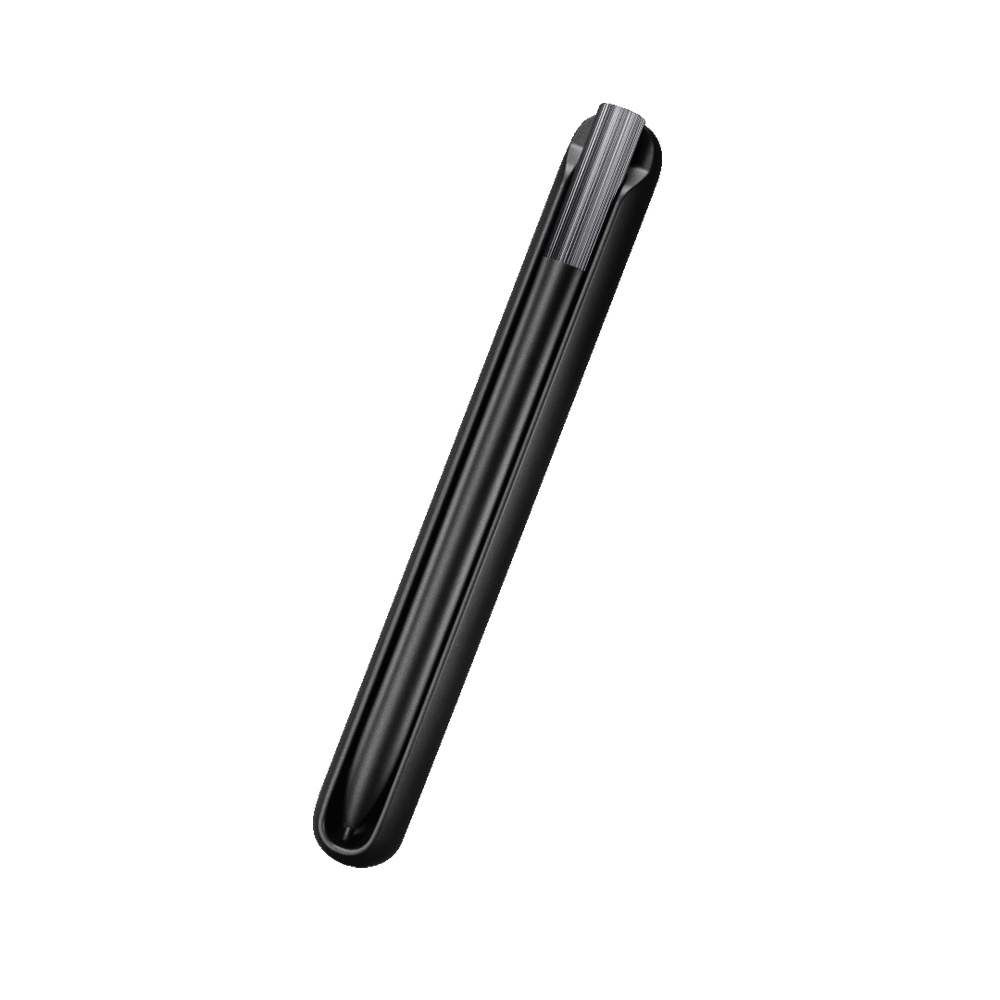 Oppo hadirkan stylus pen untuk pendamping Oppo Find N3, ini 5 ...