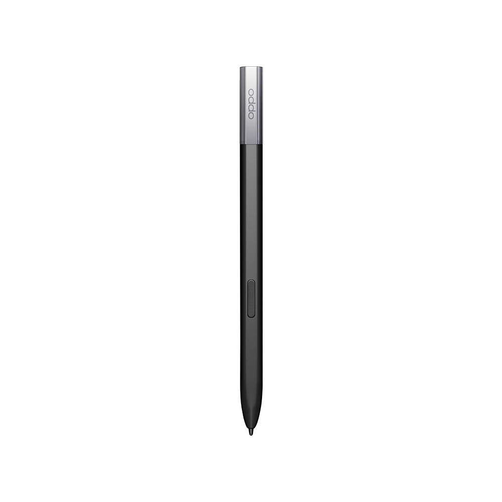 Oppo hadirkan stylus pen untuk pendamping Oppo Find N3, ini 5 ...