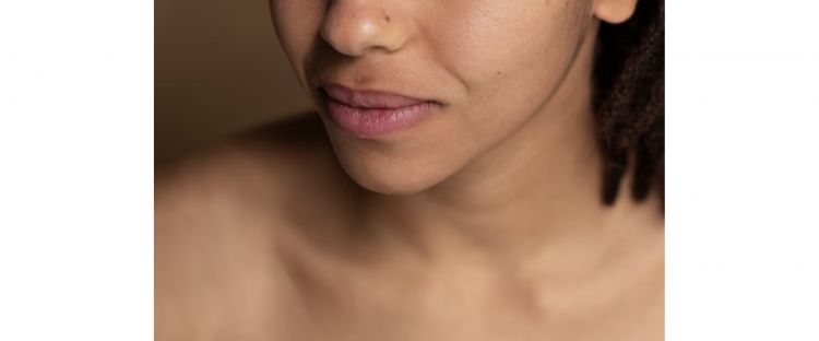 Cara Mencerahkan Bibir | Brilio.net