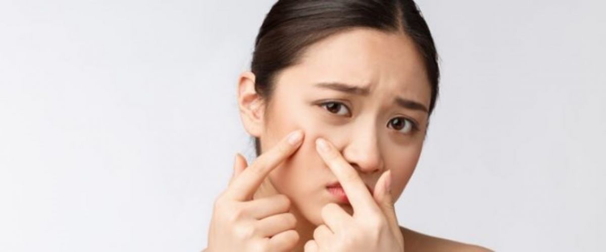 Bikin glowing dan pori wajah mengecil, ini cara bikin masker penghilang ...