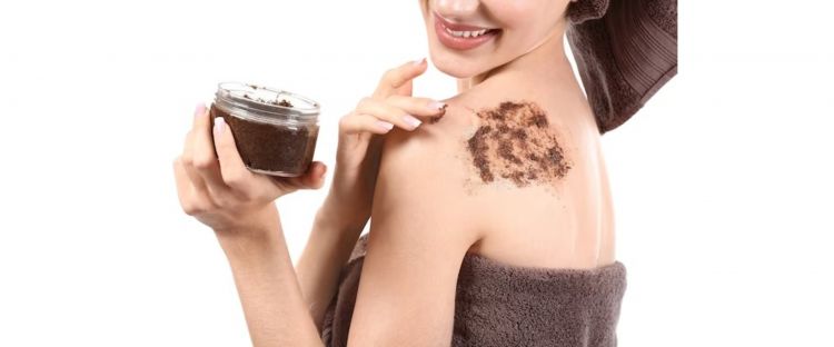 11 Rekomendasi body scrub untuk memutihkan kulit di bawah Rp 200 ribu ...