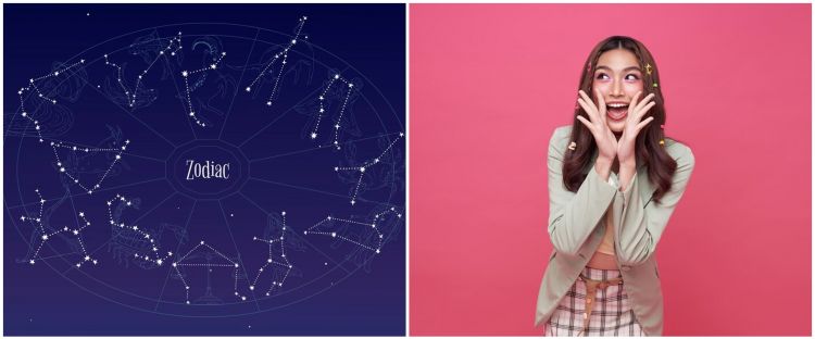 Apa zodiak bulan Juli? Cek tanggal dan sifatnya