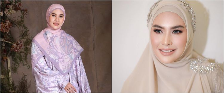 Kartika Putri beri pembelaan usai viral habiskan Rp 17 juta sekali belanja, penuhi kebutuhan staf