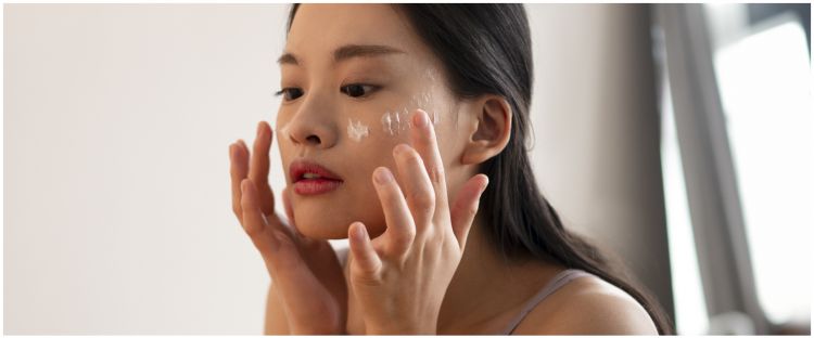 10 Rekomendasi toner skincare Jepang harga di bawah Rp 200 ribu, bikin ...