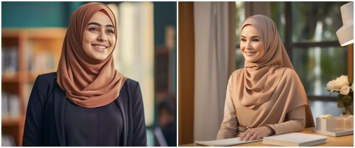 Example of a short MC text for routine recitation, complete with tips ...