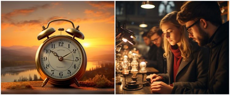 85 Kata Kata Tentang Waktu Dan Kenangan Bikin Hidup Lebih Bermakna