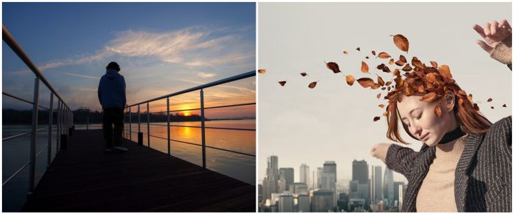 150 Kata Kata Sedih Menyentuh Hati Banget Bikin Nangis Bijak Dan Nyesek