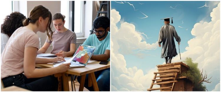 85 Kata-kata mutiara pendidikan, bikin semangat belajar