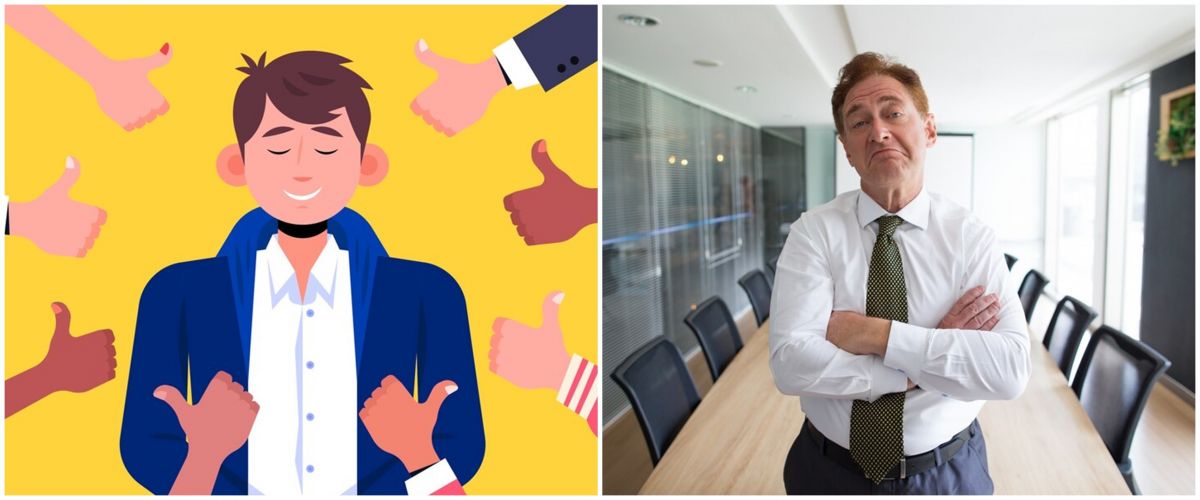 85 satirical WA statuses for arrogant people, subtle but touching to ...