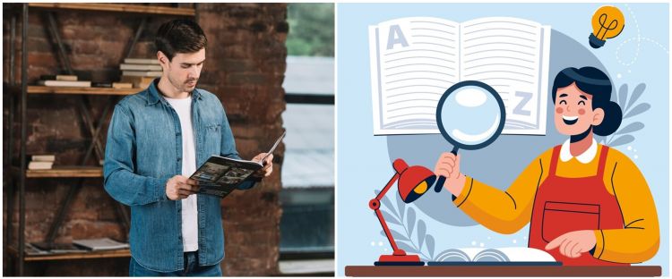 Contoh procedure text dalam bahasa Inggris singkat tentang makanan ...