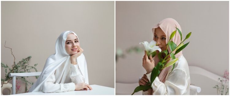 75 Kata-kata estetik bulan Ramadhan yang menyejukkan hati, bikin ...