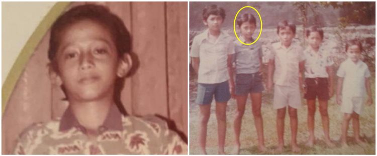 Pelawak Ini Utang Ke Adul Demi Lunasi Biaya Lahiran Kini Punya Rumah