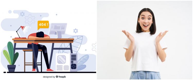 75 Quote tetap menyerah jangan semangat, auto bikin terhibur