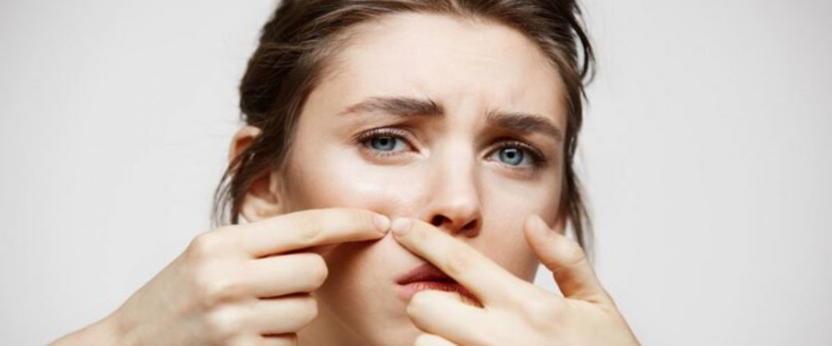 11 Skincare Products To Remove Milia From Local Brands Under Idr 150 Thousand Make Your Face