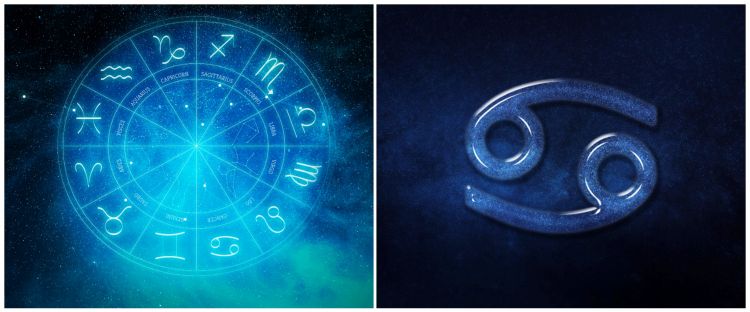 Mengenal zodiak Cancer lebih dalam, lengkap dengan sifat, karakter, dan ... Mengenal zodiak Cancer lebih dalam, lengkap dengan sifat, karakter, dan ...