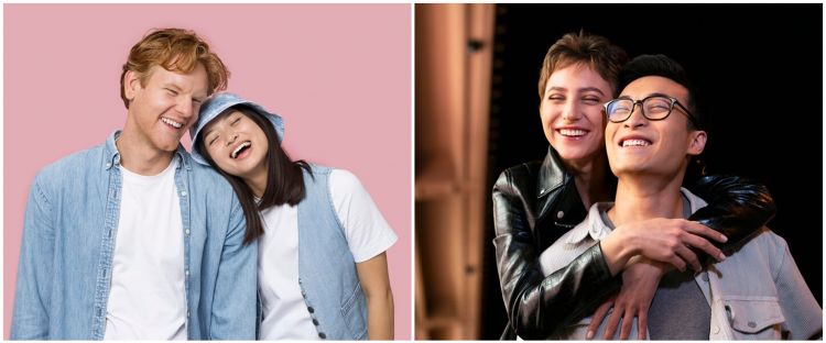 100 Kata Kata Terima Kasih Untuk Suami Tercinta Sederhana Tapi Bikin