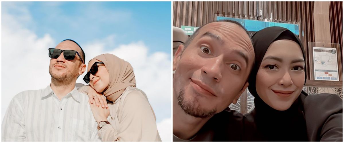 Having not had a job, Gary Iskak admitted that for a year he supported ...