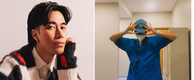 Mengenal kanker ginjal, penyakit ganas yang diidap Vidi Aldiano hingga ...