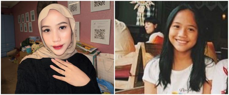 Lulusan SMA kini jadi bos skincare beromzet hingga Rp5 M, intip 11 ...