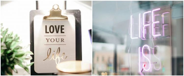 100 Inspirational quotes bahasa Inggris beserta artinya, bikin optimis ...