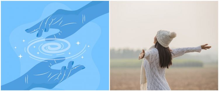 100 Healing quotes dan artinya, penuh inspirasi dan bisa dijadikan ...