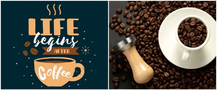 100 Coffee quotes bahasa Inggris beserta artinya, penuh makna dan ...