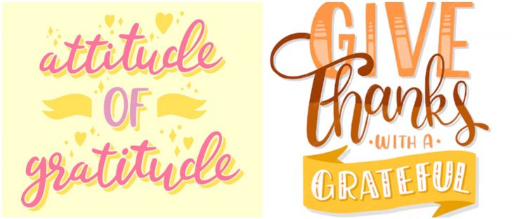 85 Grateful quotes, mengajarkan kita untuk lebih bersyukur tentang ...