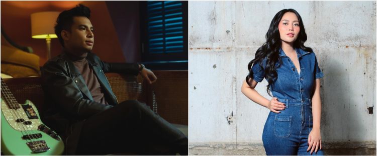 Rachel Vennya kesal dan panik kucing peliharaannya sakit hingga kurus ...