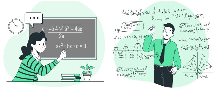 Cara Mencari Kuartil Data Tunggal Lengkap Dengan Rumus Dan Contoh Soalnya 6035