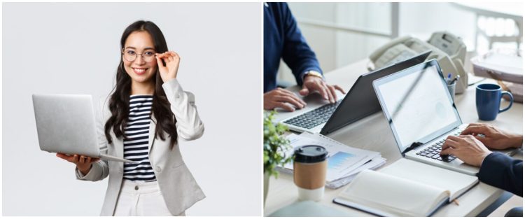 100 Work quotes penuh semangat dan motivasi, cocok untuk bangkitkan ...