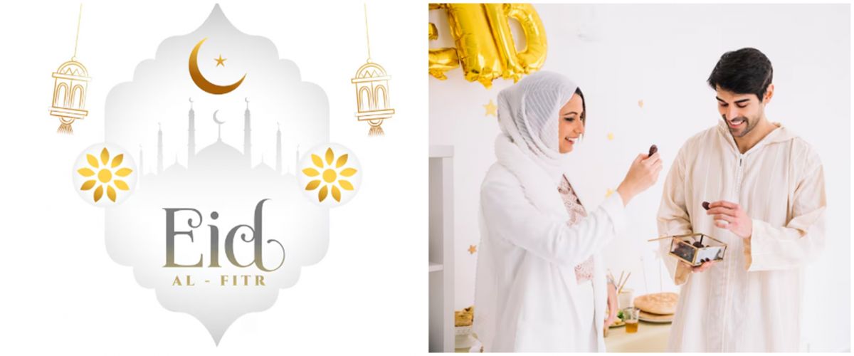 10 fun activities for Eid at home, make Eid al-Fitr even more fun