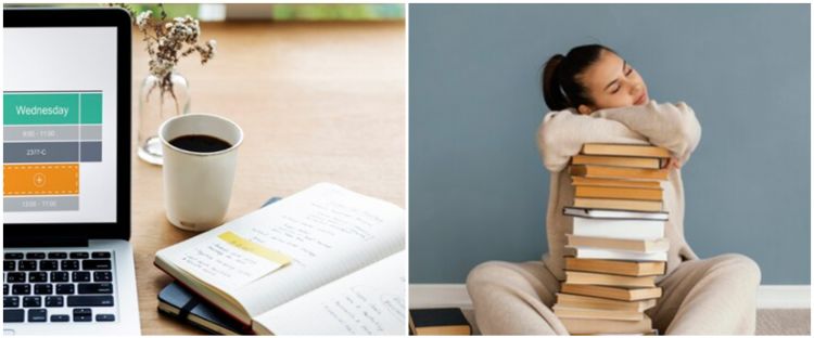 5 Contoh summary caption dalam bahasa Inggris beserta artinya, pahami ...