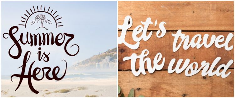 100 Holiday quotes bikin perjalanan makin asik dan bermakna 100 Holiday quotes bikin perjalanan makin asik dan bermakna