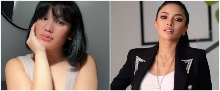 Sudah dicoret dari KK dan ahli waris oleh Nikita Mirzani, begini ...