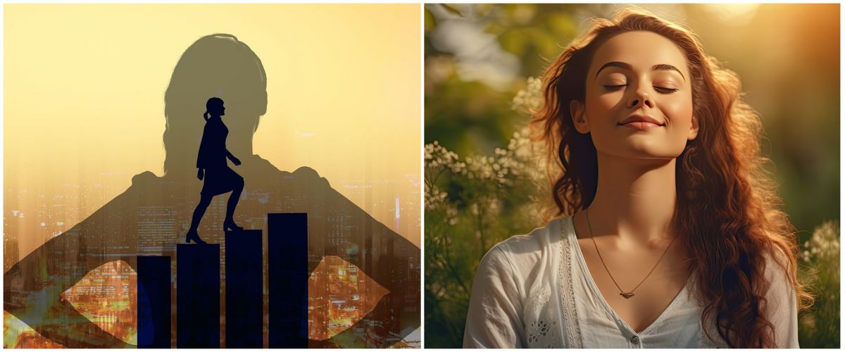 100 short quotes full of positive energy, motivating, with a deep ...