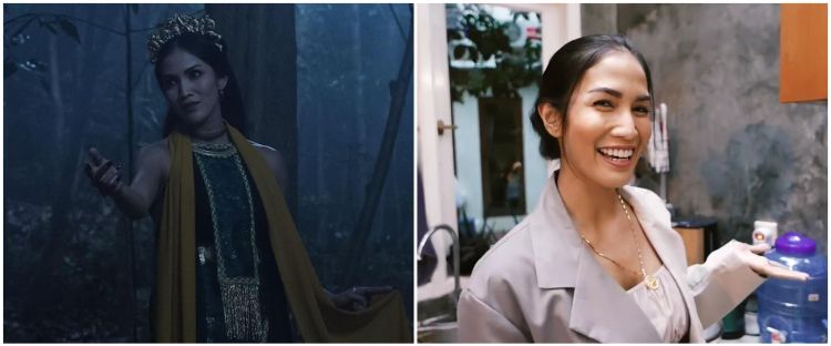 Trik simpel mengeluarkan biji cabai tanpa bikin tangan panas