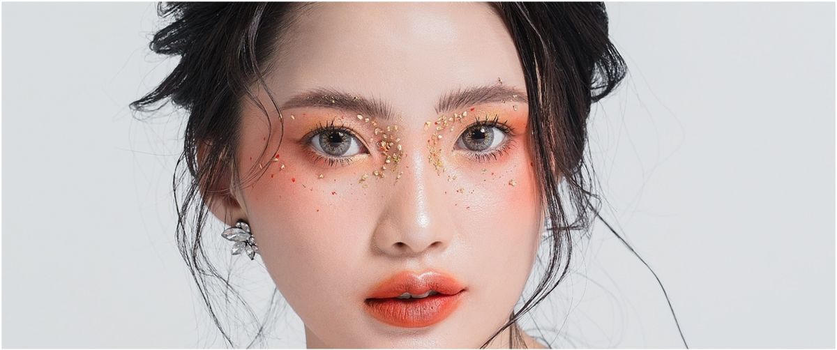 10 Rekomendasi produk makeup Focallure harga di bawah Rp 100 ribu ...