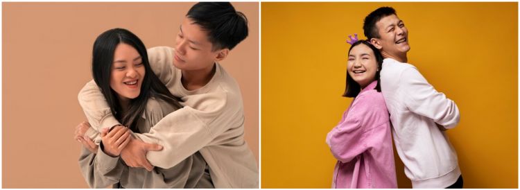 100 Good morning quotes untuk pacar, bikin hubungan jadi langgeng dan ...