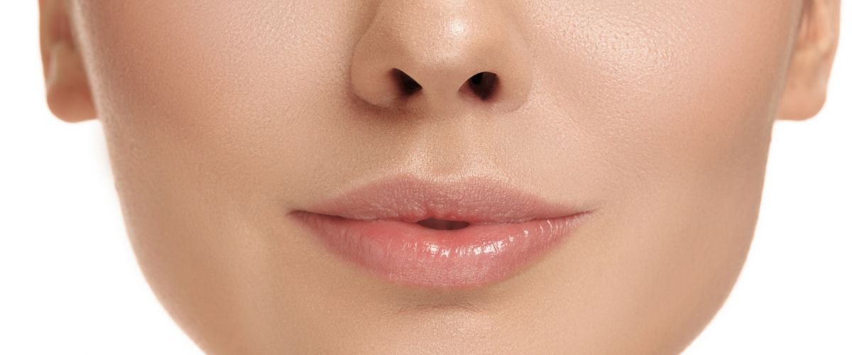 10 Rekomendasi lip tint untuk anak sekolah Rp 100 ribu, bikin bibir ...