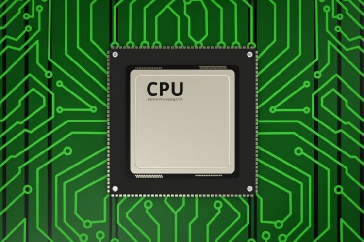 Diego Maradona | Brilio.net Pesta Bola 2022